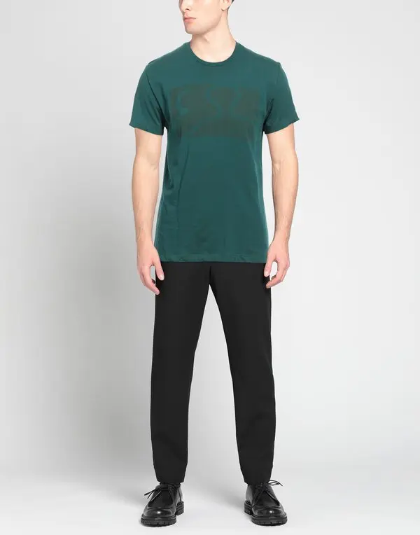 YES ZEE BY ESSENZA T-shirt Size Cotton
