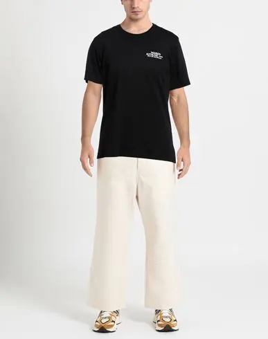Maison Kitsuné T-shirt Size Cotton