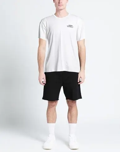 Maison Kitsuné T-shirt Size Cotton