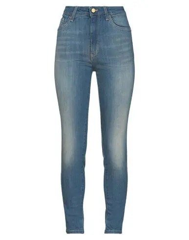 MANILA GRACE Skinny Jeans
