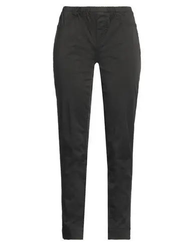 LFDL Slim-leg Pants - Black