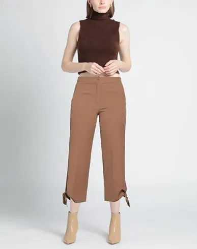 BELLWOOD Tapered Leg Trousers