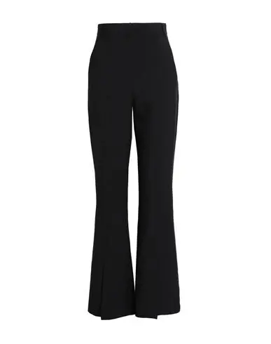 Topshop Flared Trousers