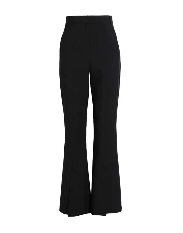 Topshop Flared Trousers