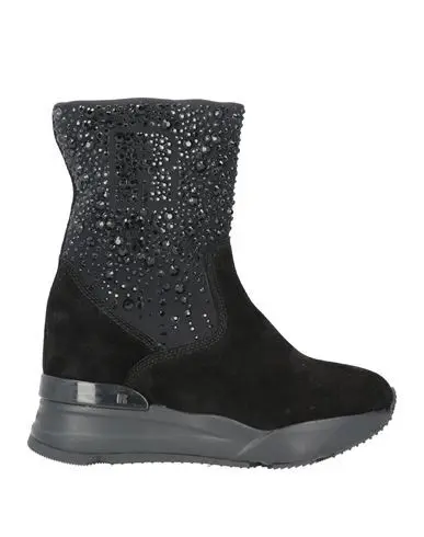 RUCOLINE Ankle Boots