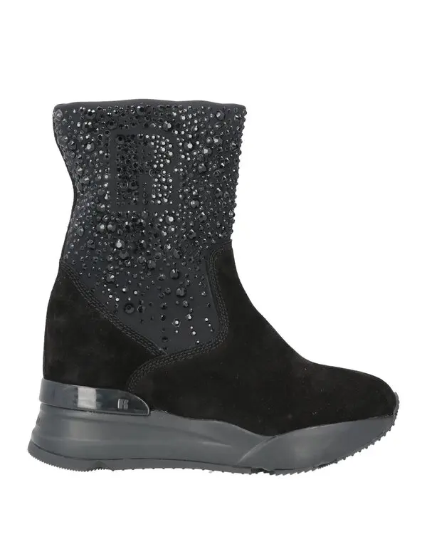 RUCOLINE Ankle Boots