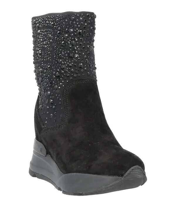 RUCOLINE Ankle Boots