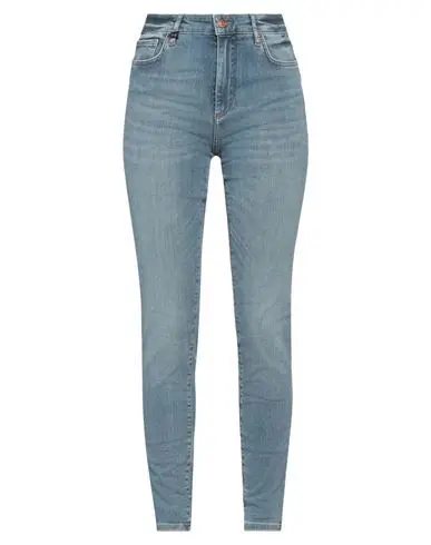 Armani Exchange Slim Fit Jeans