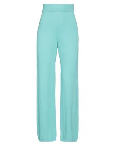 DANIELE FIESOLI Straight Leg Pants