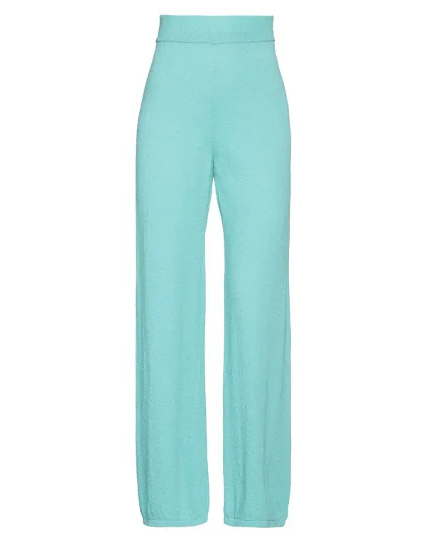 DANIELE FIESOLI Straight Leg Pants