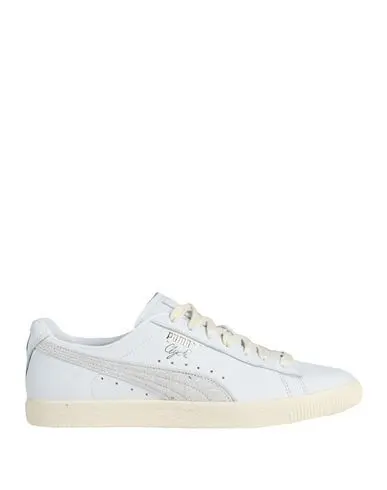 PUMA Clyde Base Sneakers