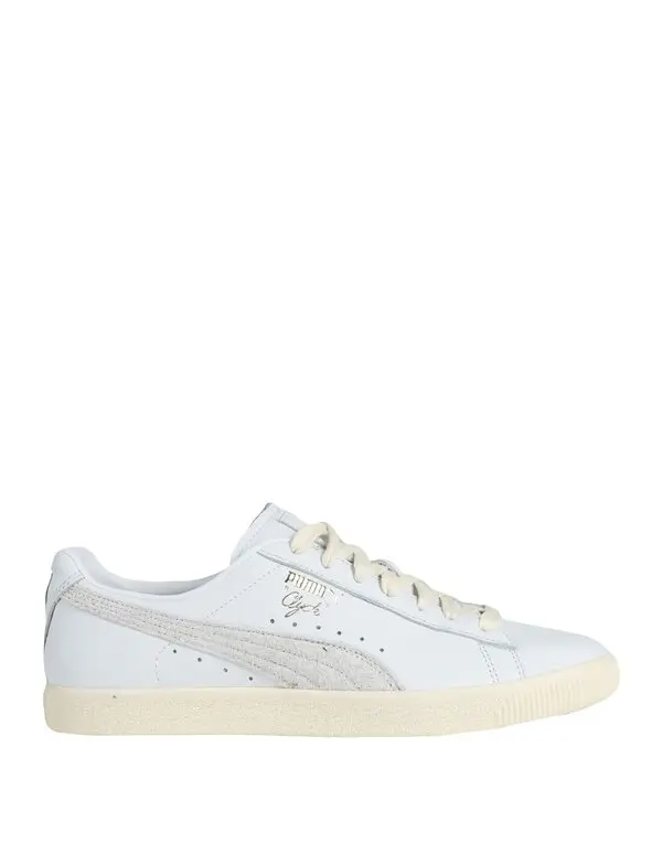 PUMA Clyde Base Sneakers
