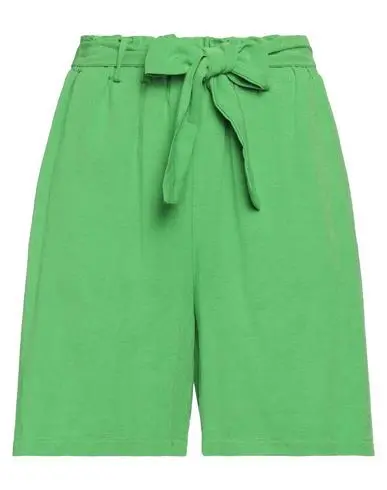 NANÀ ITALIAN HEART Bermuda Shorts