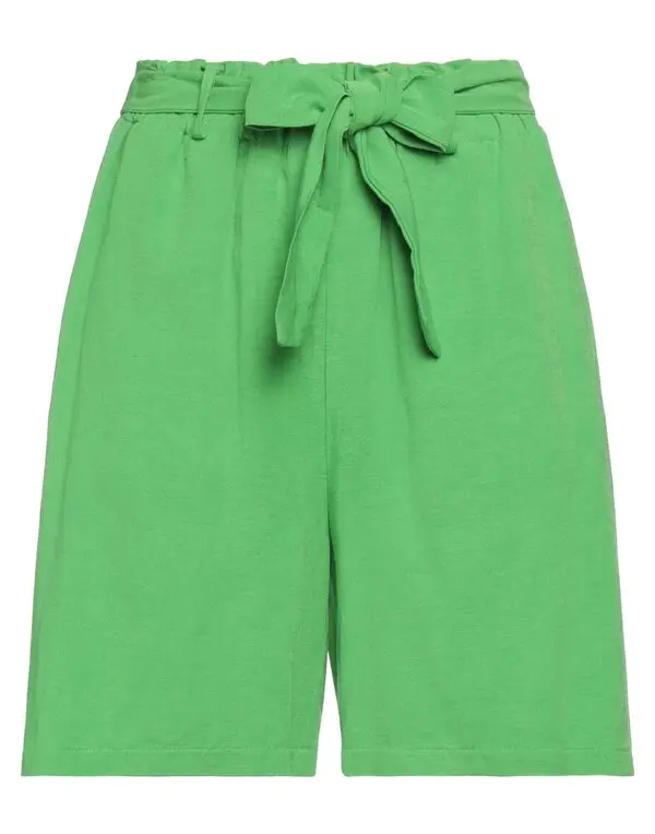 NANÀ ITALIAN HEART Bermuda Shorts