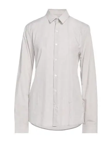 Zadig&Voltaire Jacquard Woven Shirt