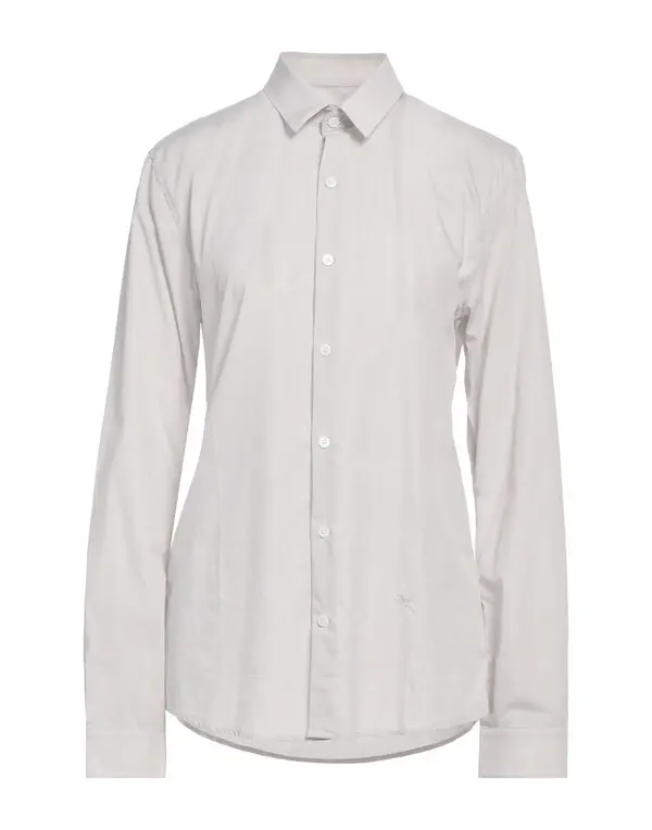 Zadig&Voltaire Jacquard Woven Shirt