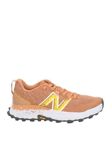 NEW BALANCE Low-top Sneakers
