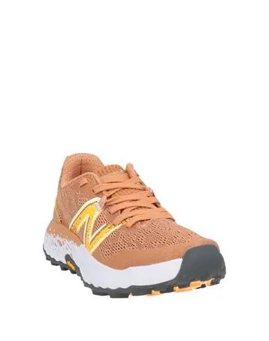 NEW BALANCE Low-top Sneakers