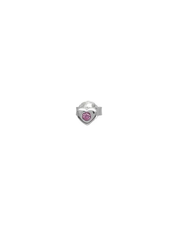 KURSHUNI Debra Minisingle Earring