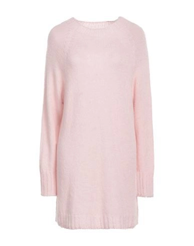 KAOS Sweater