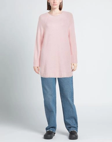 KAOS Sweater