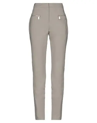 MARCIANO Slim Fit Pants - Beige