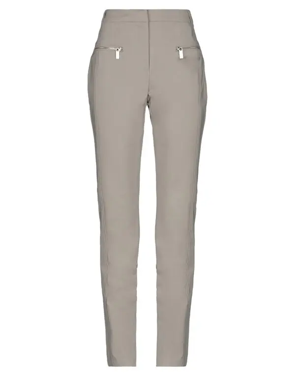 MARCIANO Slim Fit Pants - Beige