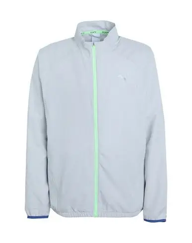 PUMA Ultraweave Jacket - Grey
