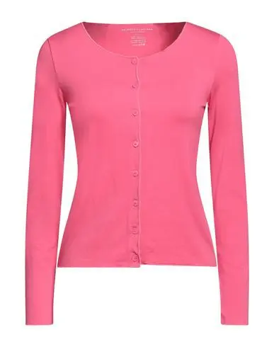Majestic Filatures Cardigan