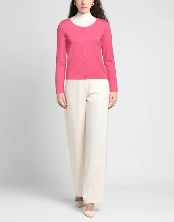 Majestic Filatures Cardigan