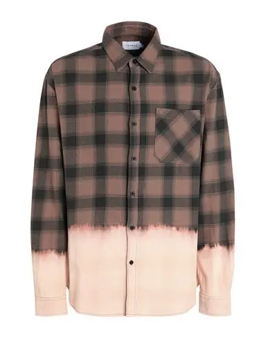 Topman Shirt Size Cotton