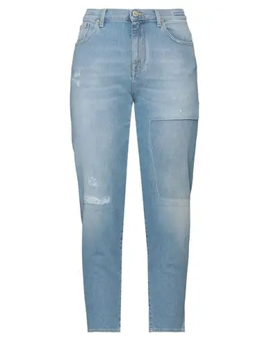 JACOB COHЁN Denim Jeans