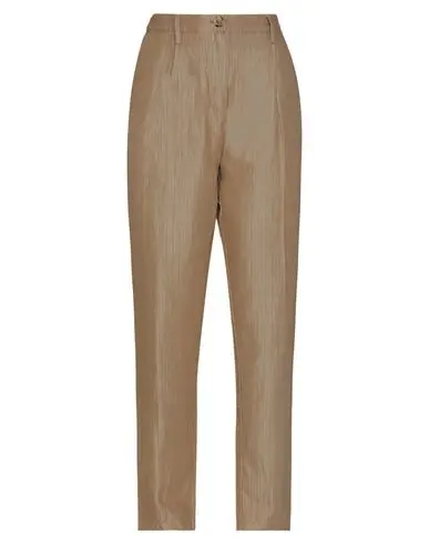 MANILA GRACE Tapered Pants