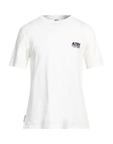 AUTRY T-shirt Size Cotton