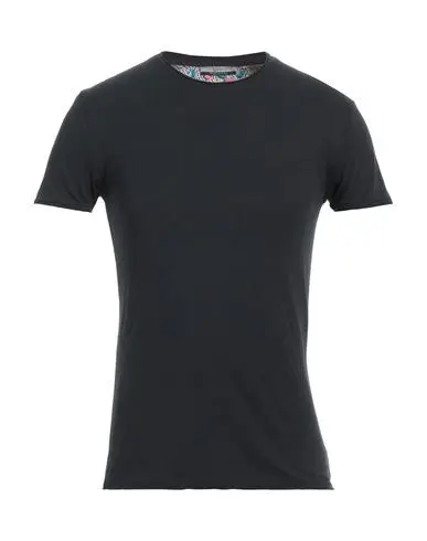 YES ZEE BY ESSENZA T-shirt Size Cotton