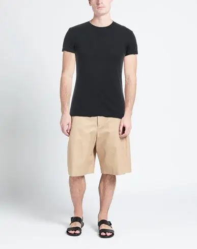 YES ZEE BY ESSENZA T-shirt Size Cotton