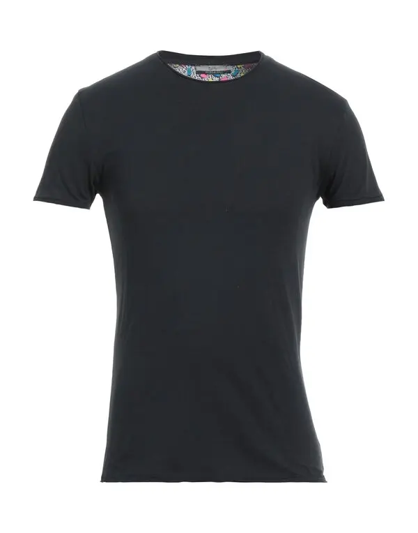 YES ZEE BY ESSENZA T-shirt Size Cotton