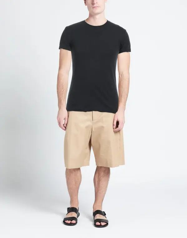 YES ZEE BY ESSENZA T-shirt Size Cotton