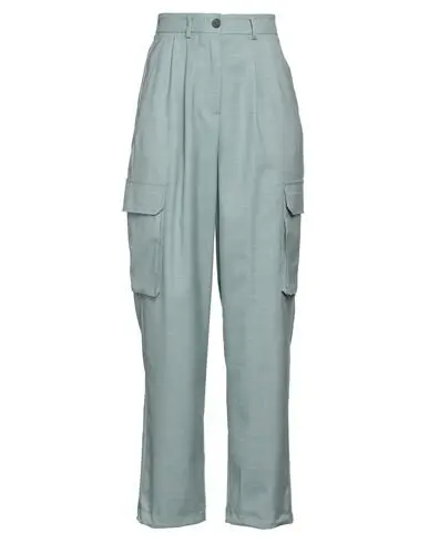 VICOLO Cargo Trousers
