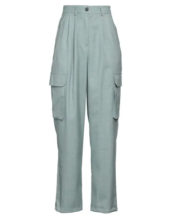 VICOLO Cargo Trousers
