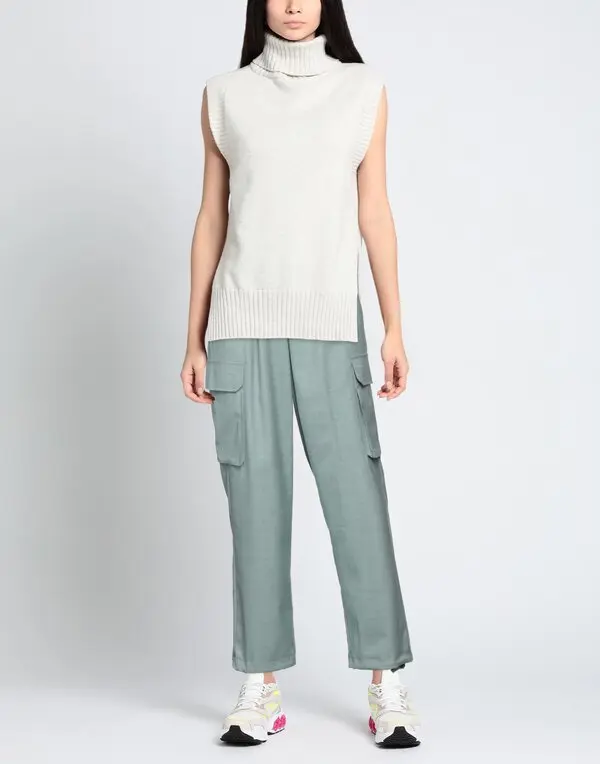 VICOLO Cargo Trousers