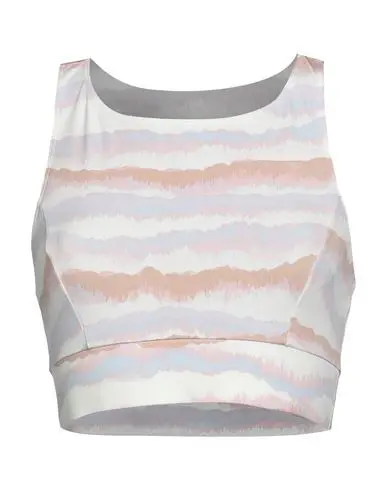 CALIDA Multicolor Sports Top
