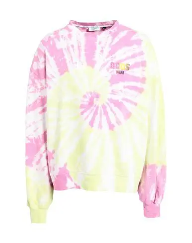Gcds Cotton Sweatshirt