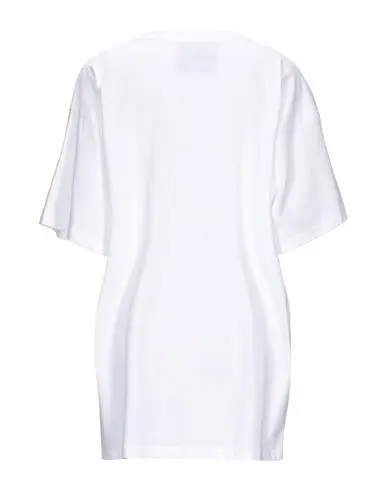 Moschino Cotton T-shirt