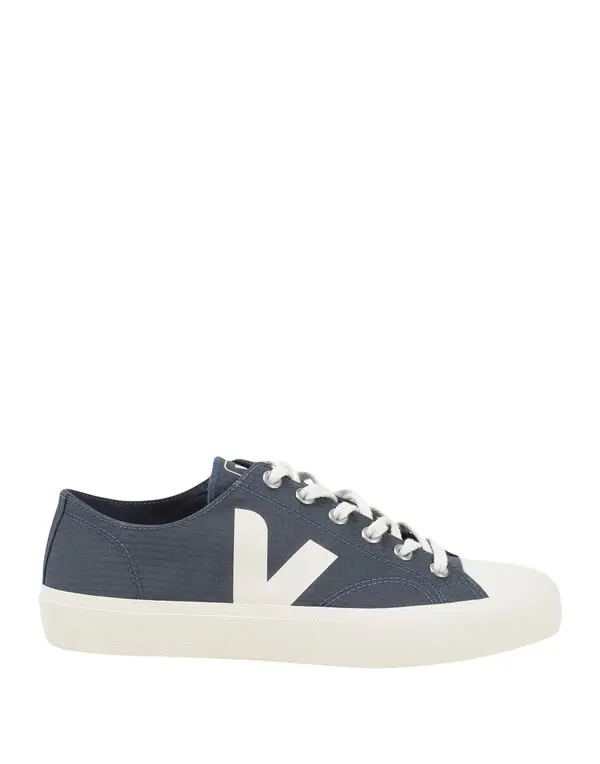 VEJA Wata Ii Low Recycled Polyester Sneakers