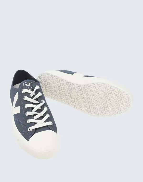 VEJA Wata Ii Low Recycled Polyester Sneakers
