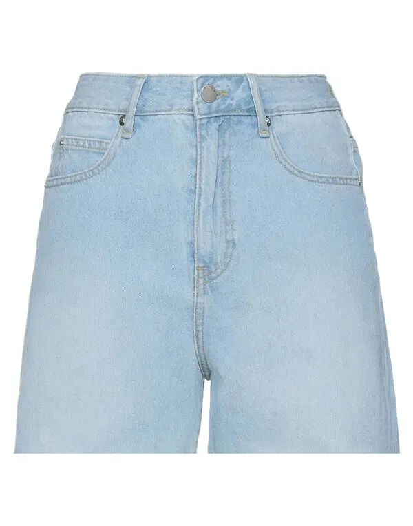 DR. DENIM Denim Shorts