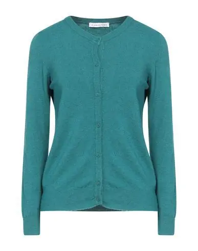 CARACTÈRE Cardigan