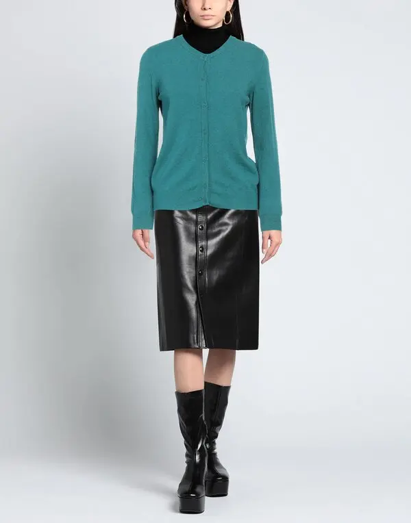CARACTÈRE Cardigan
