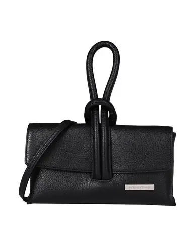 TUSCANY LEATHER Soft Leather Handbag
